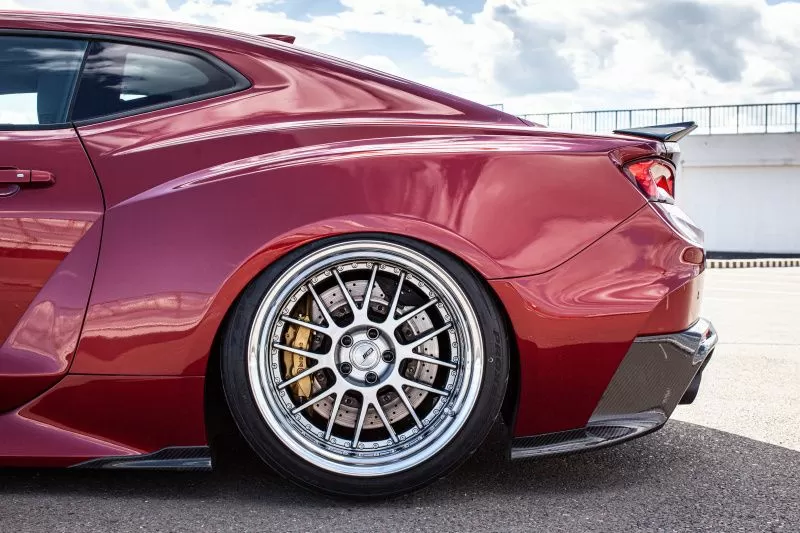 New episode of our video blog!